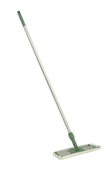 Fern Floor Care Mop Kit – CalFlor