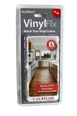 VinylFix™ – CalFlor