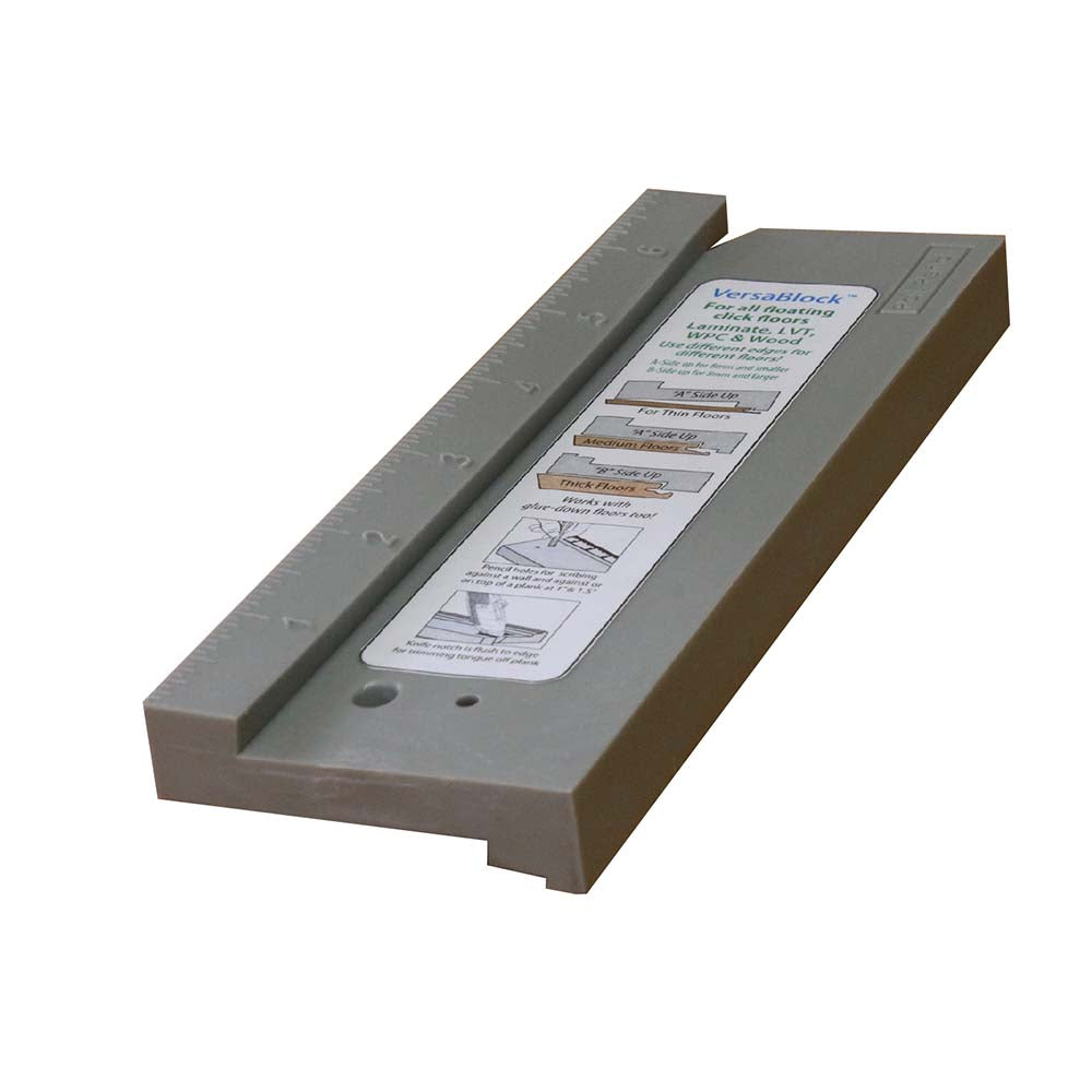 VersaBlock™ – CalFlor